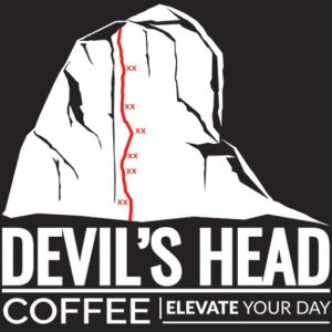 Products Archive - Devils Head Coffee
